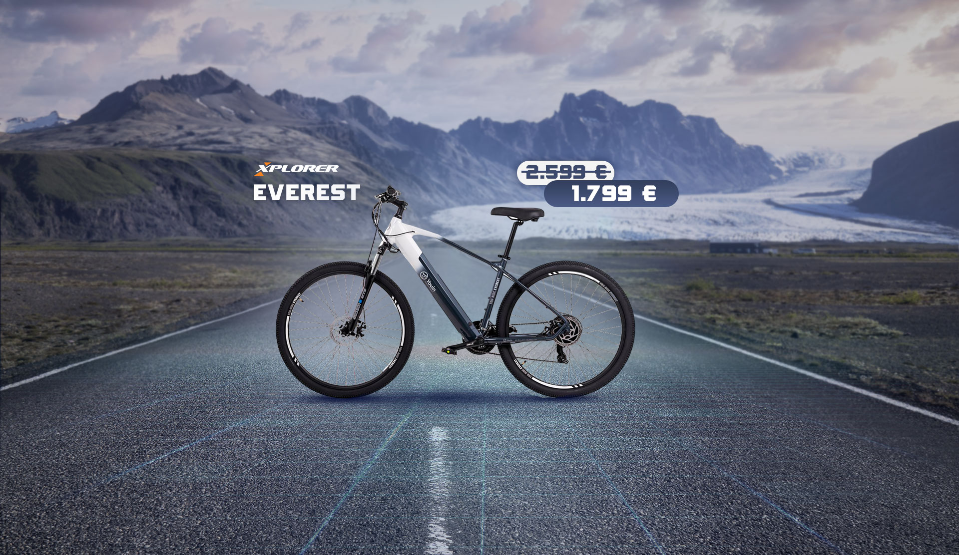 Xplorer Technologies - Xplorer